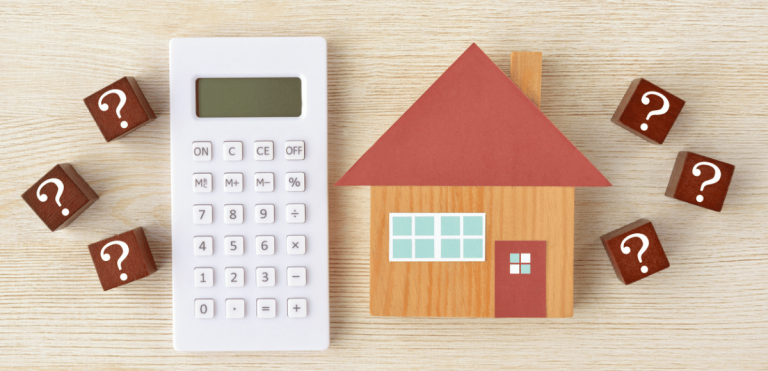 The pros and cons of restructuring your mortgage | Wright Financial