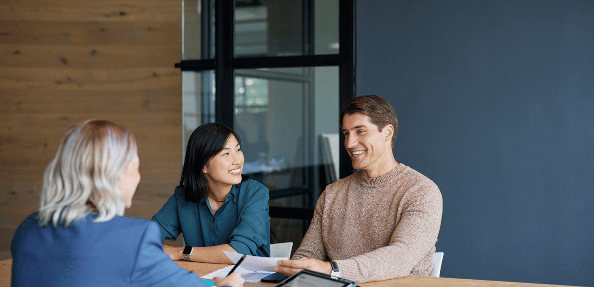 Why loan structure matters more than you think | Wright Financial